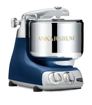 ANKARSRUM Assistent Original 6230 Mixer - Blue