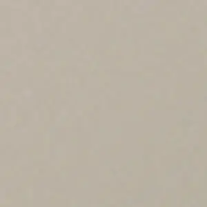 SAGE Barista Touch Impress Coffee Machine - Beige