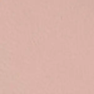 BVLGARI Leather Serpenti Forever Compact Wallet - Pink
