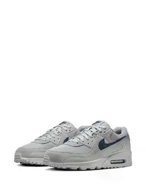 Nike Air Max 90 Sneakers