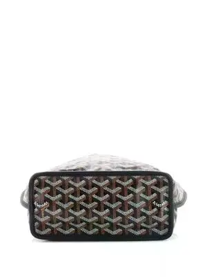 Goyard Anjou Reversible Mini Tote