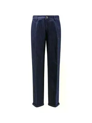 PT TORINO Regular Fit Jeans