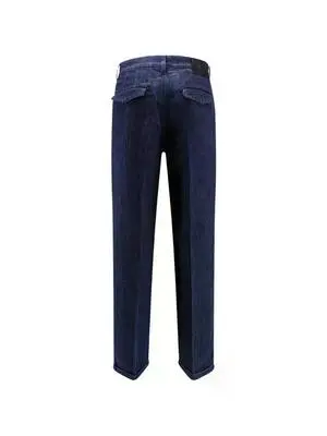 PT TORINO Regular Fit Jeans