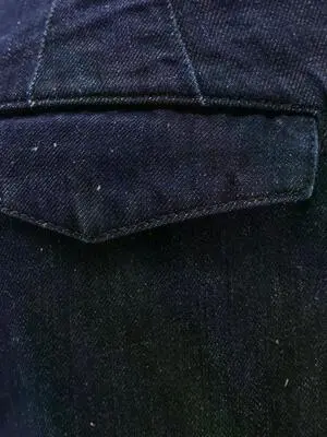 PT TORINO Regular Fit Jeans