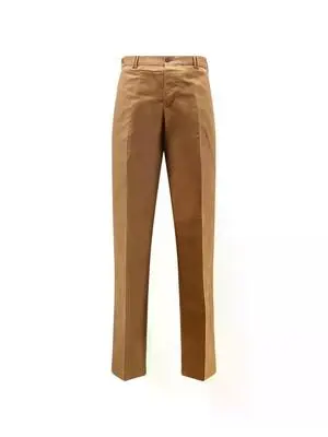 PT TORINO Reworked Michael Trousers
