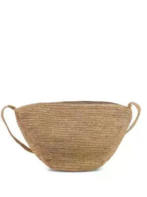 IBELIV Mirozy Crossbody Bag