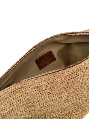 IBELIV Mirozy Crossbody Bag