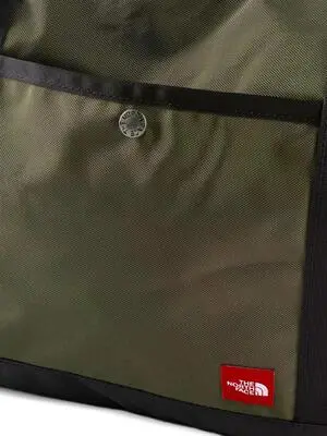 The North Face Shoulder Bag