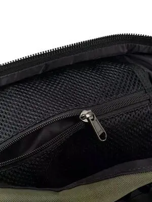 The North Face Shoulder Bag