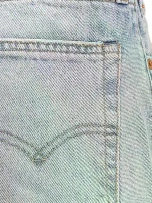 LEVI'S Five-pocket Loose Fit Jeans