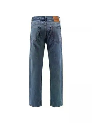 LEVI'S 555™ Straight Leg Jeans