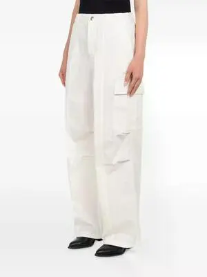 Department 5 Casual Pants For Women