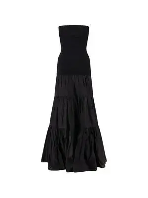 R2W Pev Maxi Dress