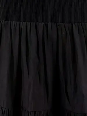R2W Pev Maxi Dress