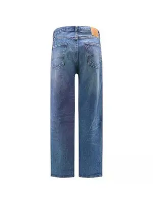 LEVI'S 501® Jeans