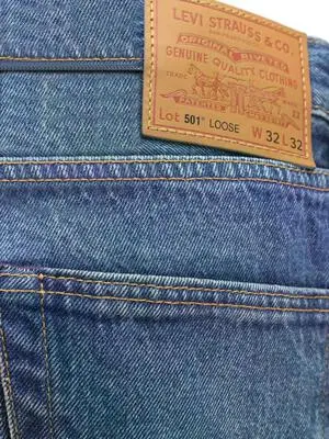 LEVI'S 501® Jeans