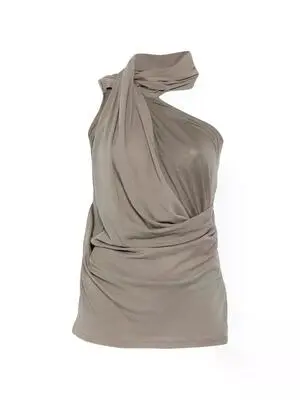 Entire Studios Office Wear Performance Tops For Women