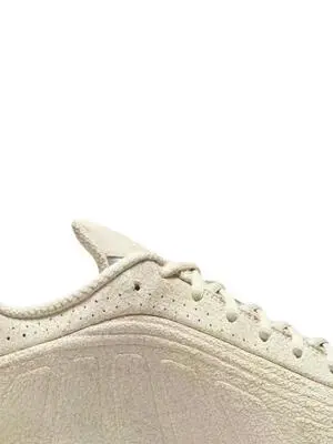 Nike Shox R4 Sneakers - Neutrals