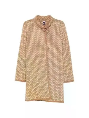 Missoni Coats For Women