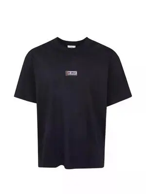 LES DEUX Patch T-shirt