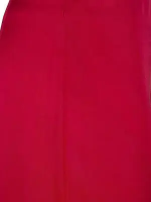 BLUGIRL Wide Leg Trousers