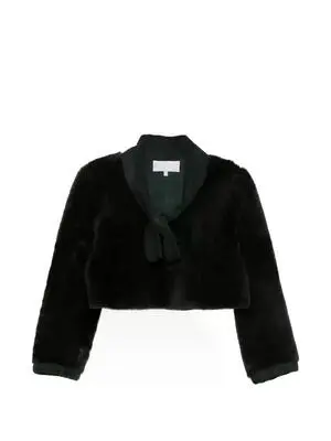 Valentino Garavani 2010s Tie Jacket