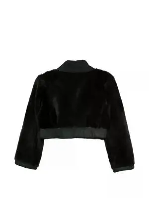 Valentino Garavani 2010s Tie Jacket