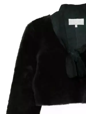 Valentino Garavani 2010s Tie Jacket
