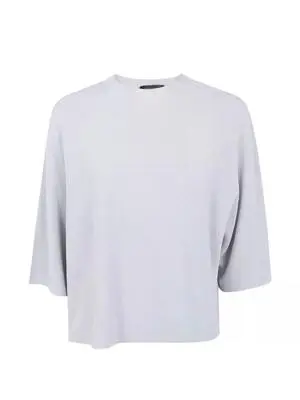 Fabiana Filippi Relaxed Knitwear