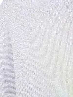 Fabiana Filippi Relaxed Knitwear