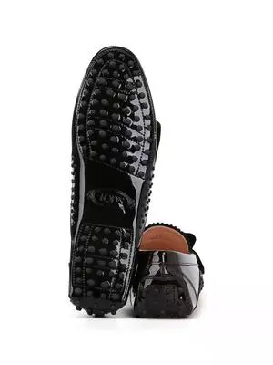 TOD'S Gommino Loafers