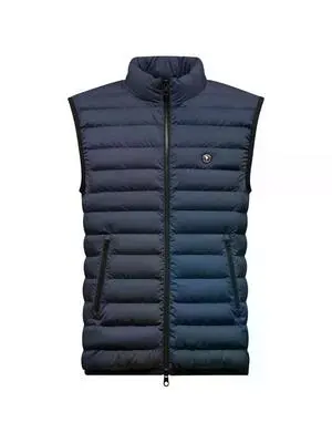 Cape Horn Vests For Men