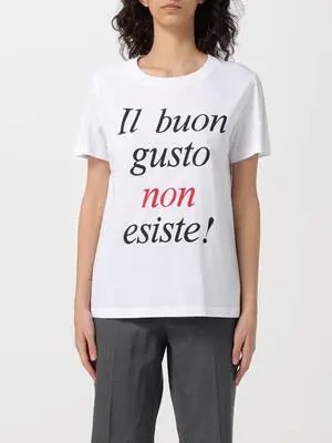 Moschino T-shirt