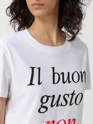 Moschino T-shirt