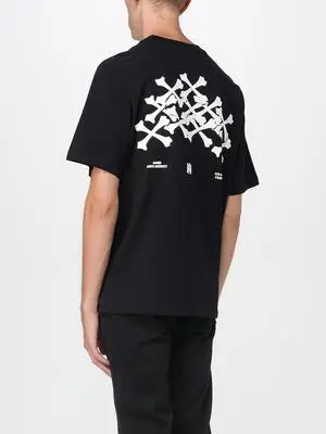 Amiri T-shirt