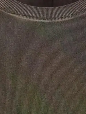 UMA WANG Long-sleeved T-shirt