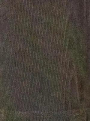 UMA WANG Long-sleeved T-shirt