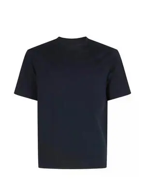 CIRCOLO 1901 Short-sleeves T-shirt - Blue