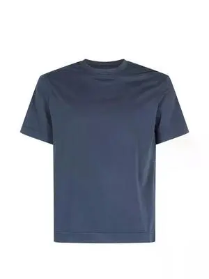 CIRCOLO 1901 Crew-neck T-shirt