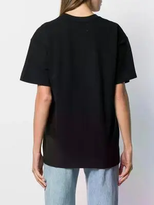 Alberta Ferretti Help Me T-shirt