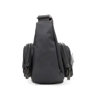 MANHATTAN PORTAGE Parkchester Shoulder Bag