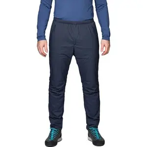 MOUNTAIN EQUIPMENT Switch Pant - Cosmos