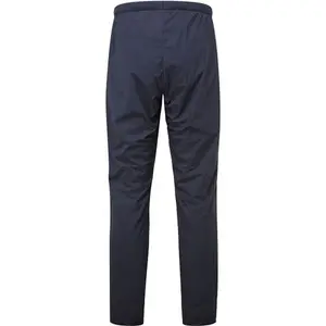 MOUNTAIN EQUIPMENT Switch Pant