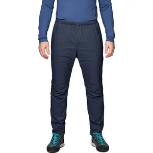 MOUNTAIN EQUIPMENT Switch Pant