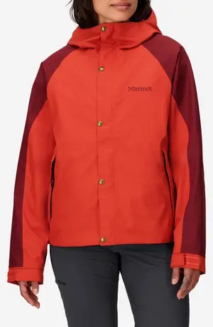 MARMOT Cascade Jacket