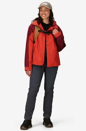 MARMOT Cascade Jacket