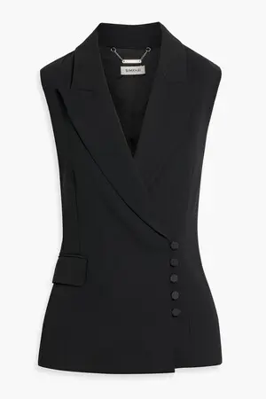 Simkhai Classic Vests For Women