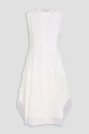 3.1 Phillip Lim Mini Dresses