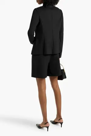 Rag & Bone Sadie Ponte Blazer
