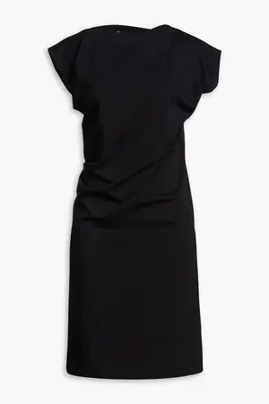 3.1 Phillip Lim Sleeveless Cocktail Dresses